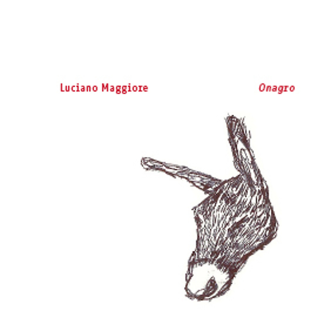 Stream Luciano Maggiore - Onagro 5 excerpt by 1000fussler | Listen ...