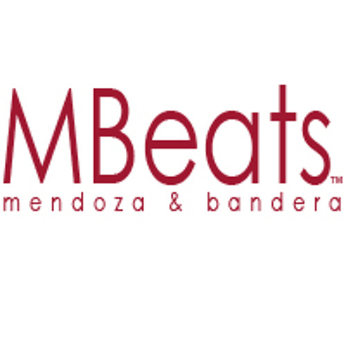 Stream Limbo (Cover) - MBeat by Mbl y Eiby M. | Listen online for free ...