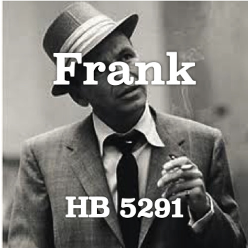 Isaiah Rashad Ronnie Drake