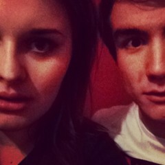 Rhys Stevens's Instagram, Twitter & Facebook on IDCrawl