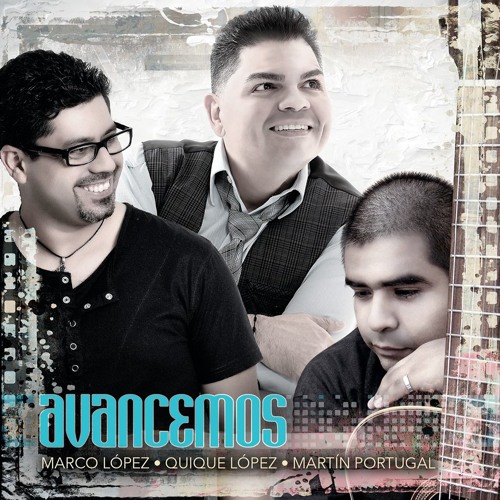 Stream Vuela Corazon by Quique Lopez | Listen online for free on SoundCloud