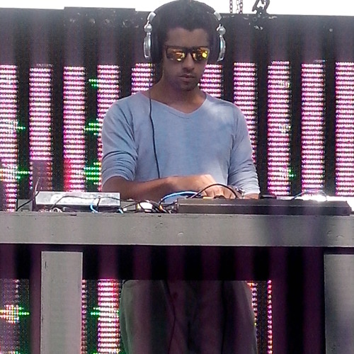 Stream Bruno Sousa - Evolution by DjBruno.Sousa | Listen online for ...