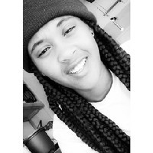 Stream fjjfjf | Listen to h playlist online for free on SoundCloud