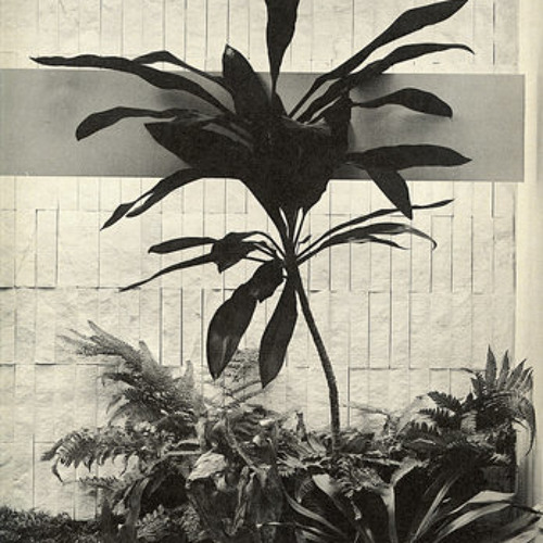 Stream Soul Train Mixtape by Jaime Fiorito | Listen online for free on ...