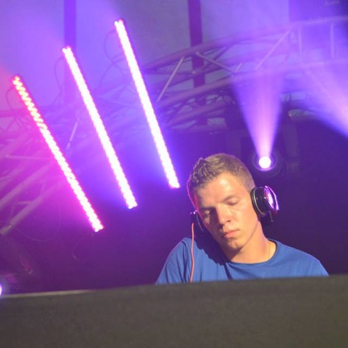 Stream Sandra Peeters | Listen to beachparty bocholt playlist online ...