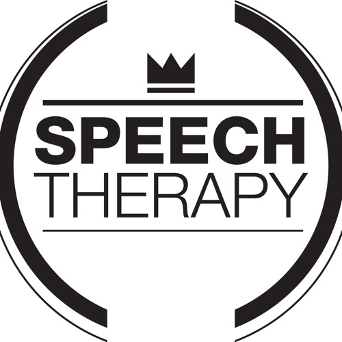 Stream Ky Te Huia Bennett | Listen to Speech therapy playlist online ...