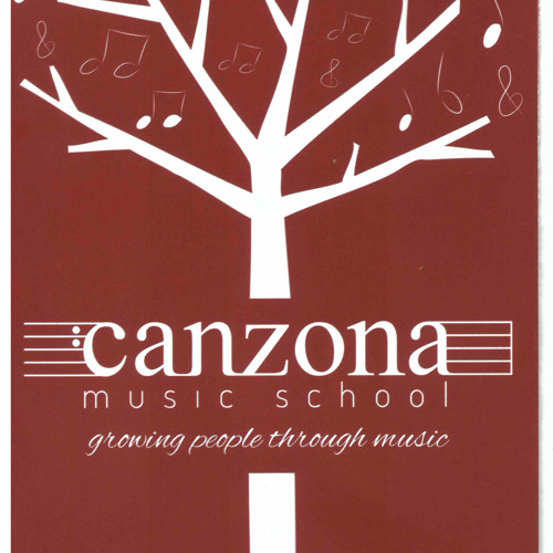 Stream Madeleine Renee - Reflection (Cover) by Canzona Jakarta | Listen ...