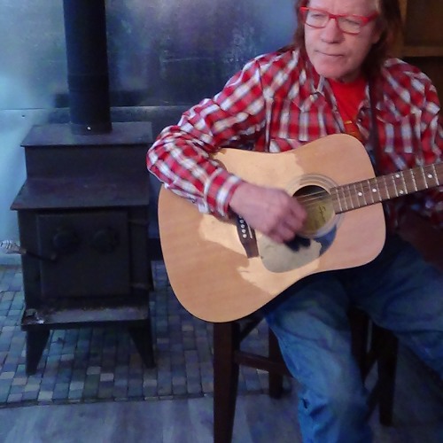 Stream Hallelujah by Derek and Michelle by ericstryker99 | Listen ...