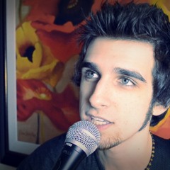 Andrew Pan's Instagram, Twitter & Facebook on IDCrawl