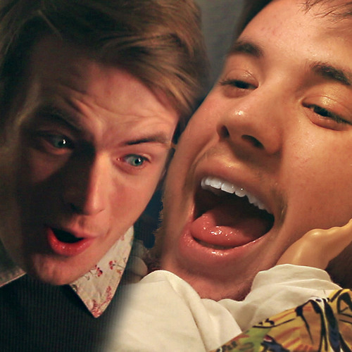 Stream The Miracle of Life by Cyndago | Listen online for free on ...