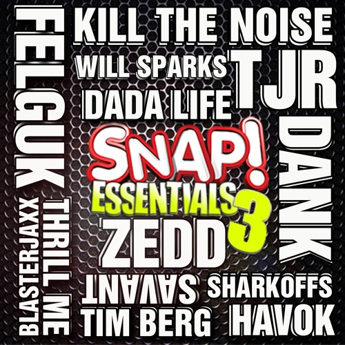 Stream Mischievous Men - Long Night (Will Sparks Remix) by SnapMusic ...