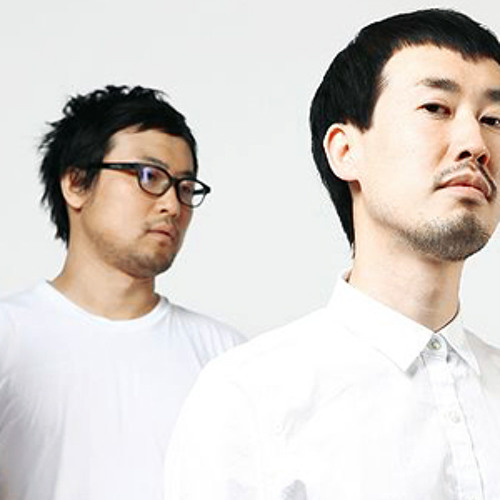 Stream Peter Pan Complex - Can't Take My Eyes Off You by Discovery2 ...