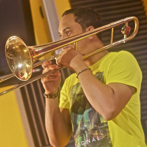 Stream ¨Tu¨ de Luis Miguel- Instrumental- Jay Lugo... by Jay Lugo ...