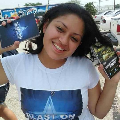 Stream "WELCOME BACK" BY:LIL WENDY at BLAST ON ENT HEADQUARTERS!!! by ...