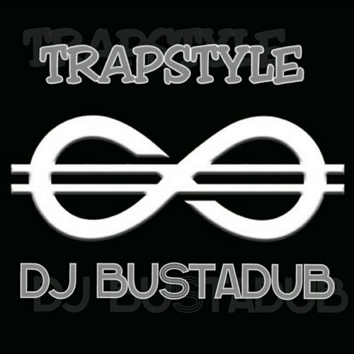 Stream #TrapStyle Oh shit...Trapped! by DJ TEZZA™ | Listen online for ...