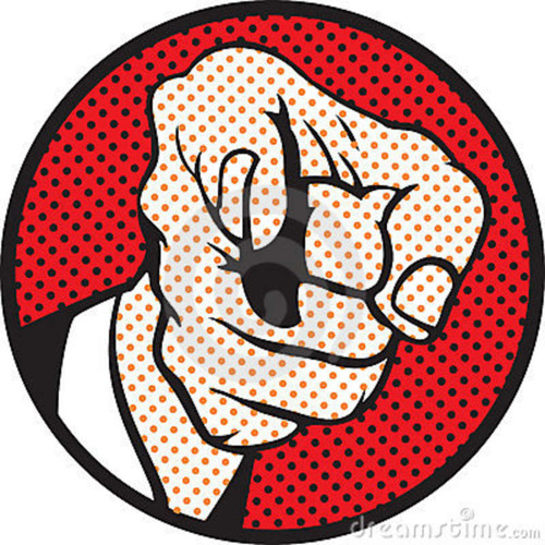 Stream Too High Too Low - Studio Version by Sat, Chit, Ananda | Listen ...