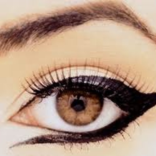 Stream Franka Potente - Believe - Run Lolla Run by Mohammad Badran ...