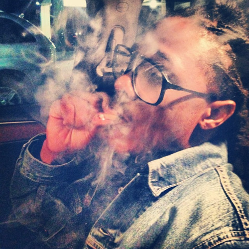 Stream Dope Money [Prod. By Racks The Dj] by $emaj Manę | Listen online ...