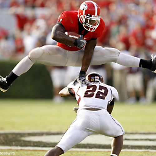 Stream Football's Headache Draft by Cameron Hardie | Listen online for ...