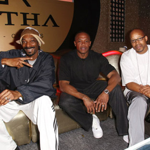 Warren G feat. Nate Dogg, Snoop Dogg & Xzibit - Game Don't Wait (Remix ... Warren G feat. Nate Dogg, Snoop Dogg & Xzibit - Game Don't Wait (Remix ...