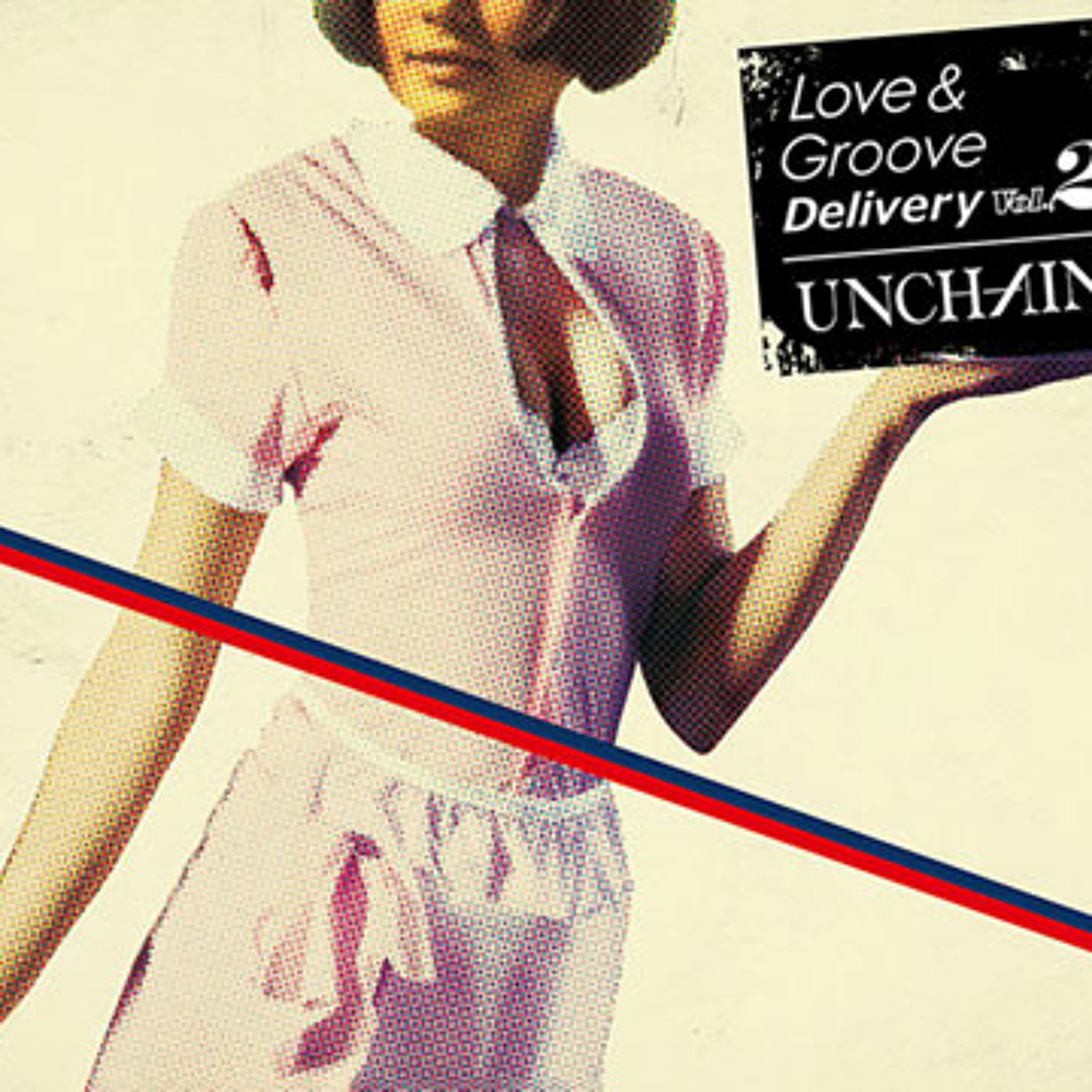 Stream Virtual Insanity -Jamiroquai- by unchain-official | Listen ...