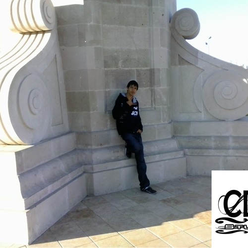 Stream Abraham Quiñones Ft. Eibi (Coros). by Abraham Quiñones Perez ...