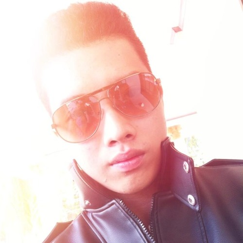 Listen to playlists featuring [Nonstop] Dubstep DJ Stone Mix by Stone ...