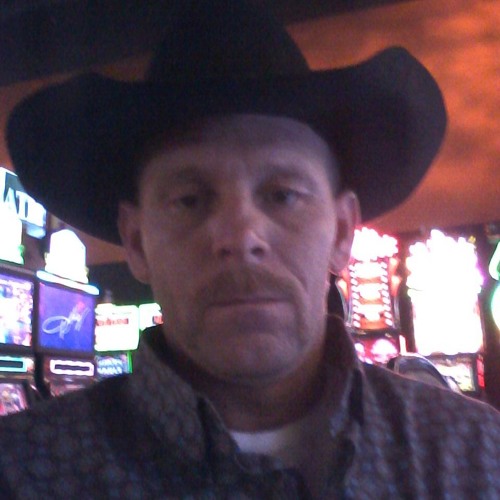 Stream Truckin up. by Billy Webster Pruett | Listen online for free on ...