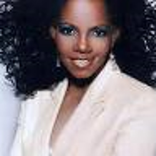 Stream Melba Moore Interview with Kerry Hines on "The Hair Radio Show ...