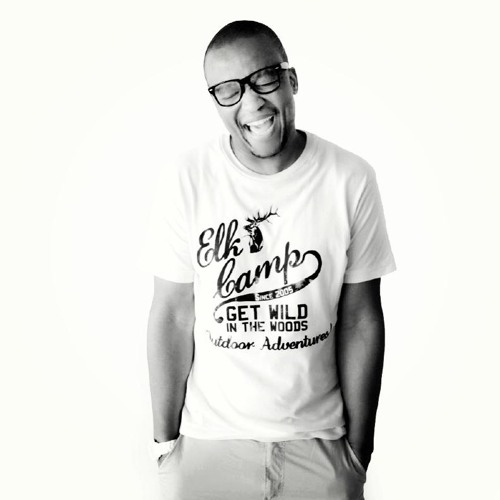 Stream feat. Amo Chidi - Love For You (Sentimental Retake) by Nutty Nys ...
