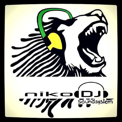 Stream Niko Dj live set @ City FM by Niko | Listen online for free on ...