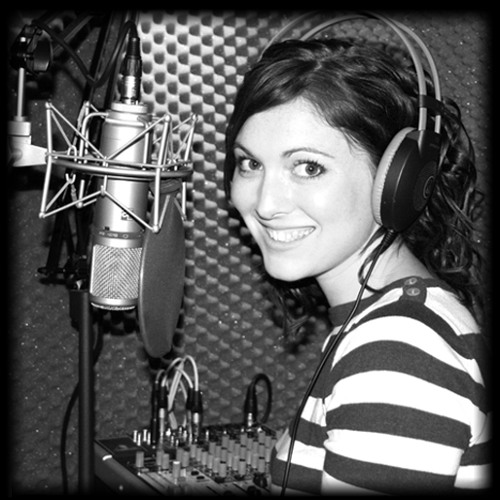 Stream Natalie Miller Corporate Showreel 2014 by Natalie Miller Voice ...