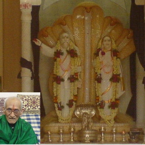 Stream Sri Kusuma Haranath Bhajan - Prema Hridaya Rava by Pagalhara ...