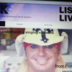 Angie Hall's Instagram, Twitter & Facebook on IDCrawl