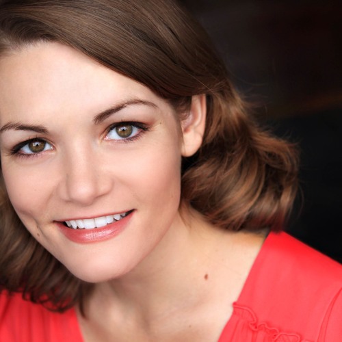 Stream Caitlin Diana Doyle - Industrial And Corporate by Jonathan W ...