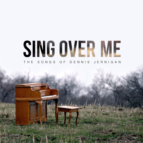 Stream I Am Changed - from the film SING OVER ME by SingOverMe | Listen ...
