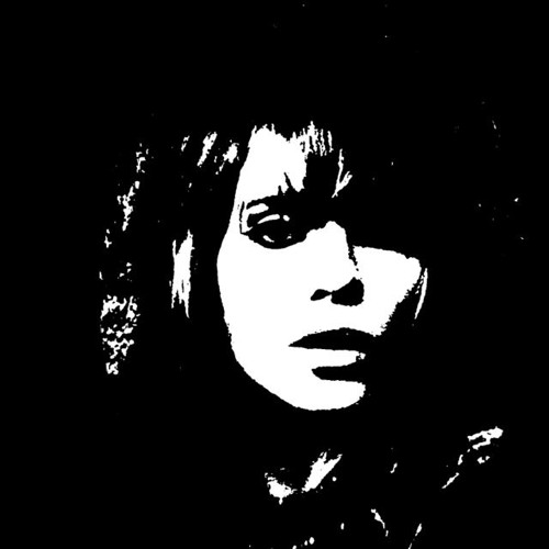 Stream emp music | Listen to Leni Morrison EP Sampler playlist online ...