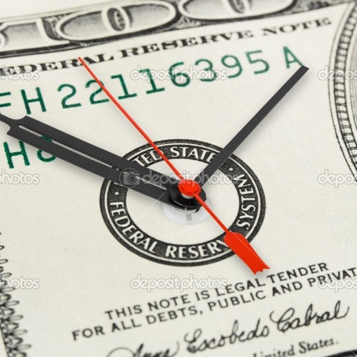 Stream Snypa ThaHitMan - Money All Tha Tyme by Elevated MindZ | Listen ...