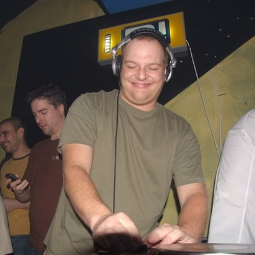 Stream Pig & Dan - I Am One /// Budai by djbfh | Listen online for free ...