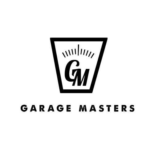 Stream Garage Masters | Listen to Mastering samples playlist online for ...