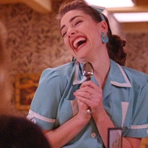 Stream Earth Angel (will you be mine?) -- Penguins//Temptations//Tiny ...