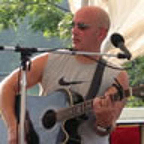 Stream Perserverance by Mike Tebo Band | Listen online for free on ...