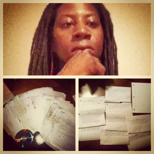 Stream Mayo Reponzo- Mybusiness- JACKING FOR BEATZ!!!! by MAYO REPONZO ...