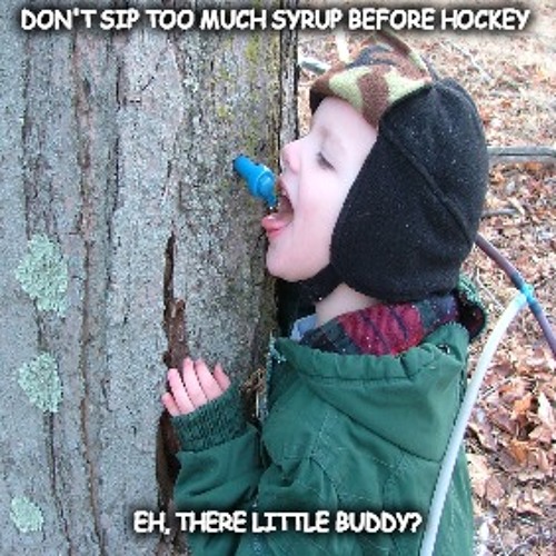 Stream Shark Tank "Out For A Rip"(Greenskeeper Remix) Video Rmx http ...