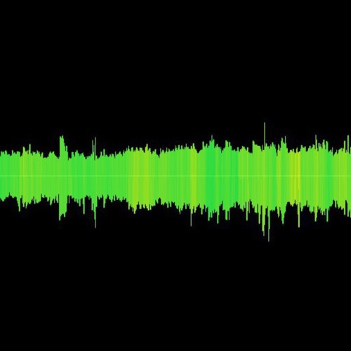 Stream ambient sounds 14.mp3, sound effect by VoiceoverAndSoundEffects ...