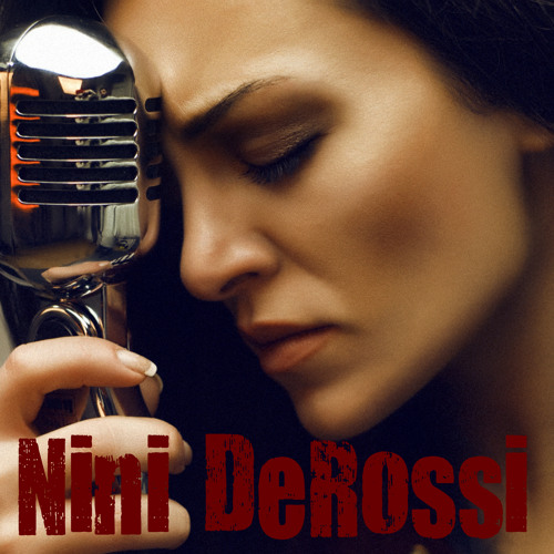 Stream Together And Alone by Nini DeRossi | Listen online for free on ...