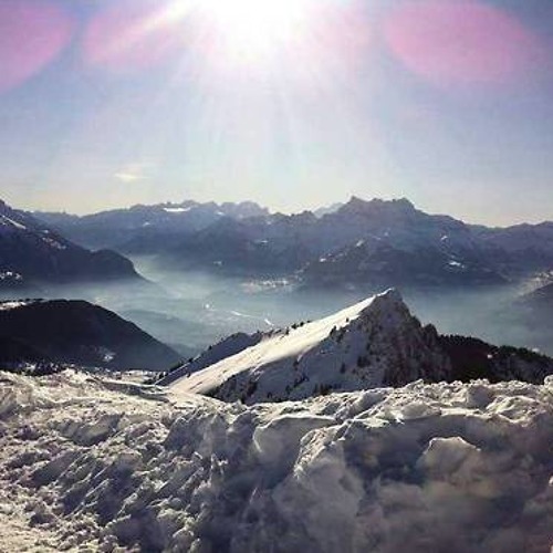 Stream DOPE COUNTY - CLIMB MOUNTAINS [FEAT. TRASHKING.IX] [Prod. CLBP ...