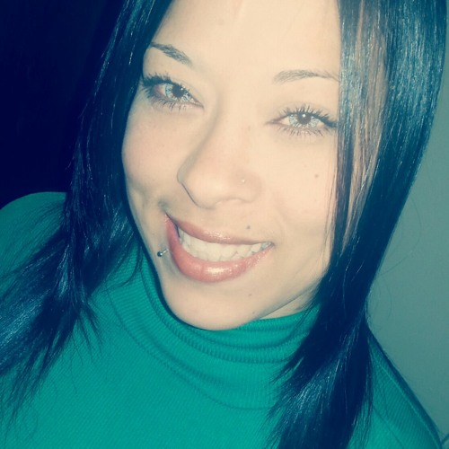 Neftali Colon's Instagram, Twitter & Facebook on IDCrawl