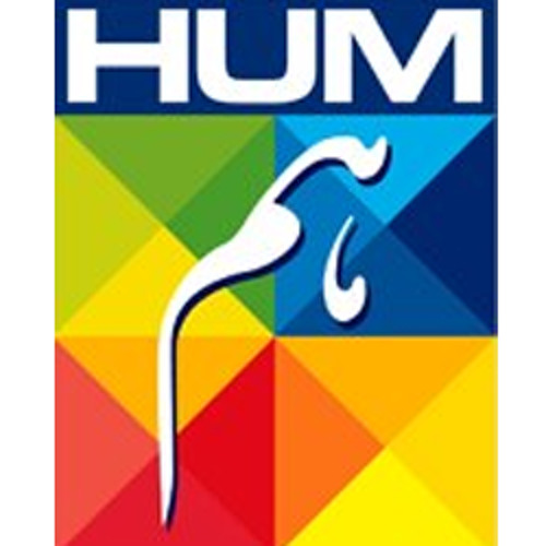 Stream HUM Network | Listen to HUMTV playlist online for free on SoundCloud