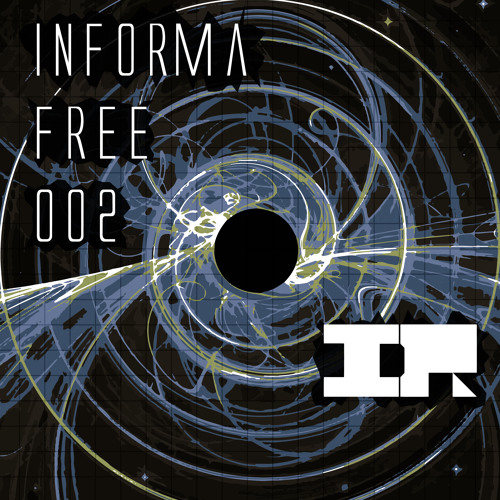 Stream Deepbass - Evolution (free track) by deepbass_informarecords ...